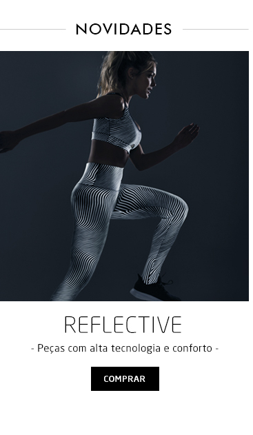 Malwee - Moda Feminina, Masculina, Plus Size, Jeans, Teen, Infantil e ...