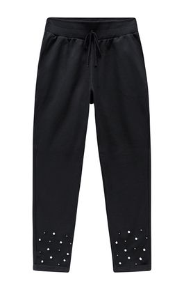 Malwee - Moda Feminina, Masculina, Plus Size, Jeans, Teen, Infantil e ...