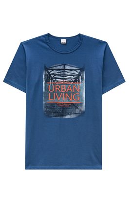 Malwee - Moda Feminina, Masculina, Plus Size, Jeans, Teen, Infantil e ...