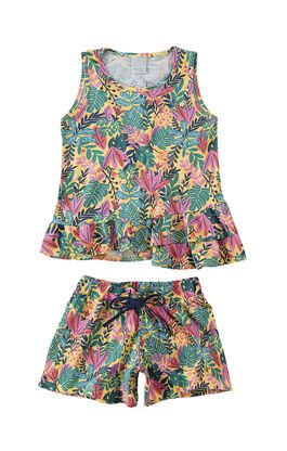 Malwee - Moda Feminina, Masculina, Plus Size, Jeans, Teen, Infantil e ...