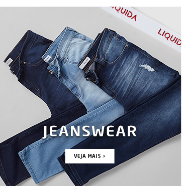 Malwee - Moda Feminina, Masculina, Plus Size, Jeans, Teen, Infantil e ...