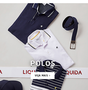 Malwee - Moda Feminina, Masculina, Plus Size, Jeans, Teen, Infantil e ...