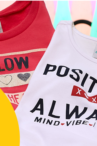 Malwee - Moda Feminina, Masculina, Plus Size, Jeans, Teen, Infantil e ...