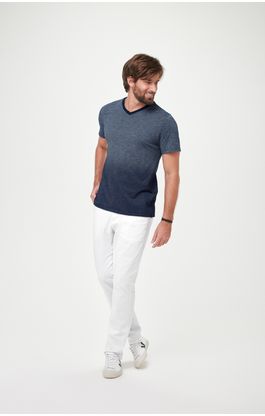 Malwee - Moda Feminina, Masculina, Plus Size, Jeans, Teen, Infantil e ...