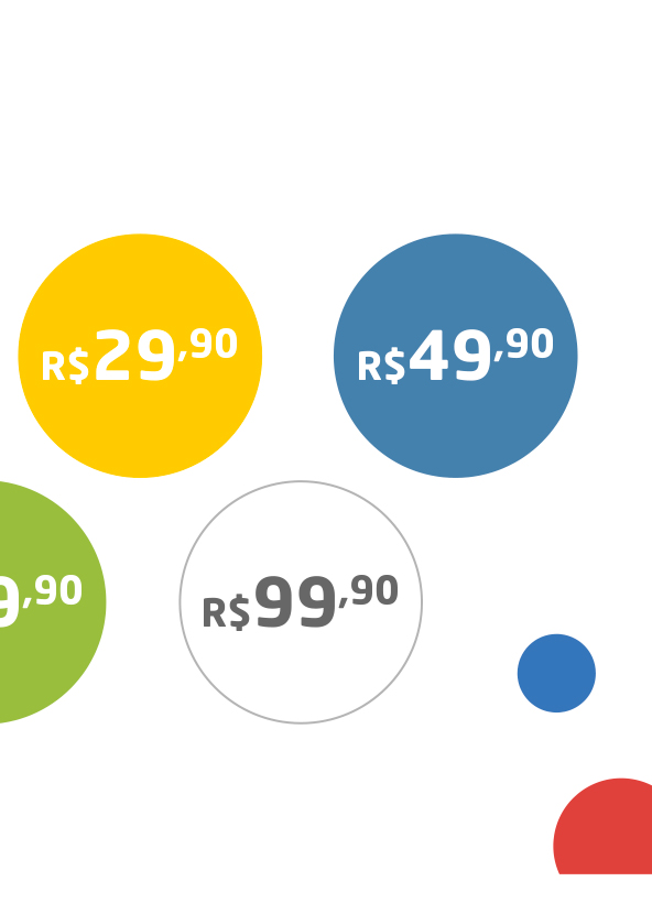 Malwee - Moda Feminina, Masculina, Plus Size, Jeans, Teen, Infantil e ...