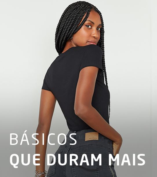 Malwee - Moda Feminina, Masculina, Plus Size, Jeans, Teen, Infantil e ...